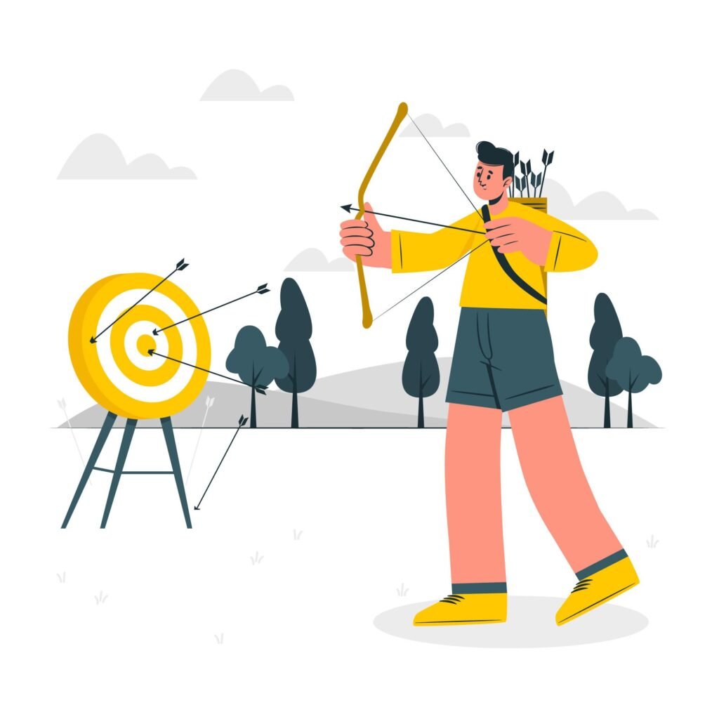 HubSpot Email Marketing Automation: Code & Peddle
