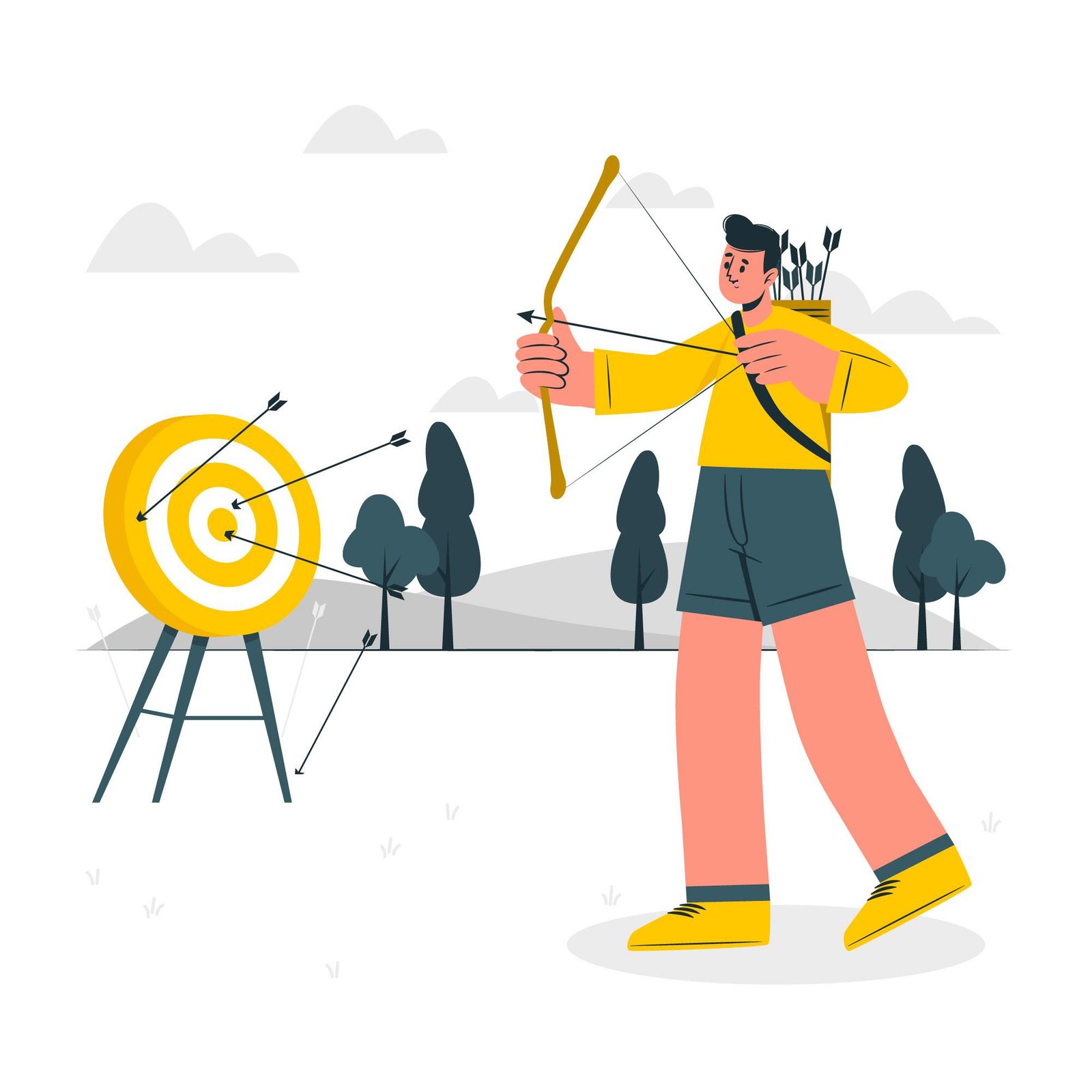 HubSpot Email Marketing Automation: Code & Peddle