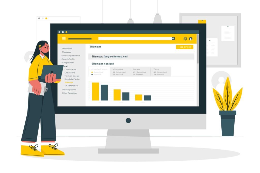 Website Code Audit Enhance Performance Code Peddle