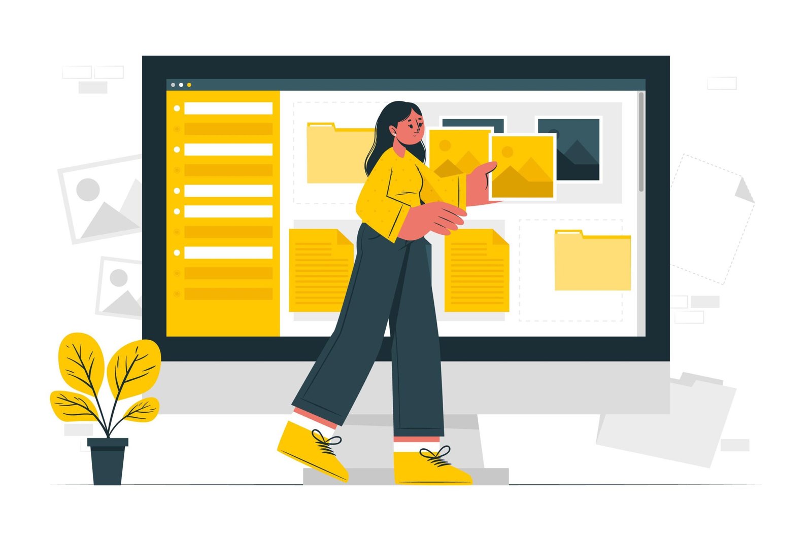 Email Campaign Prerequisite Form – Get More Conversions