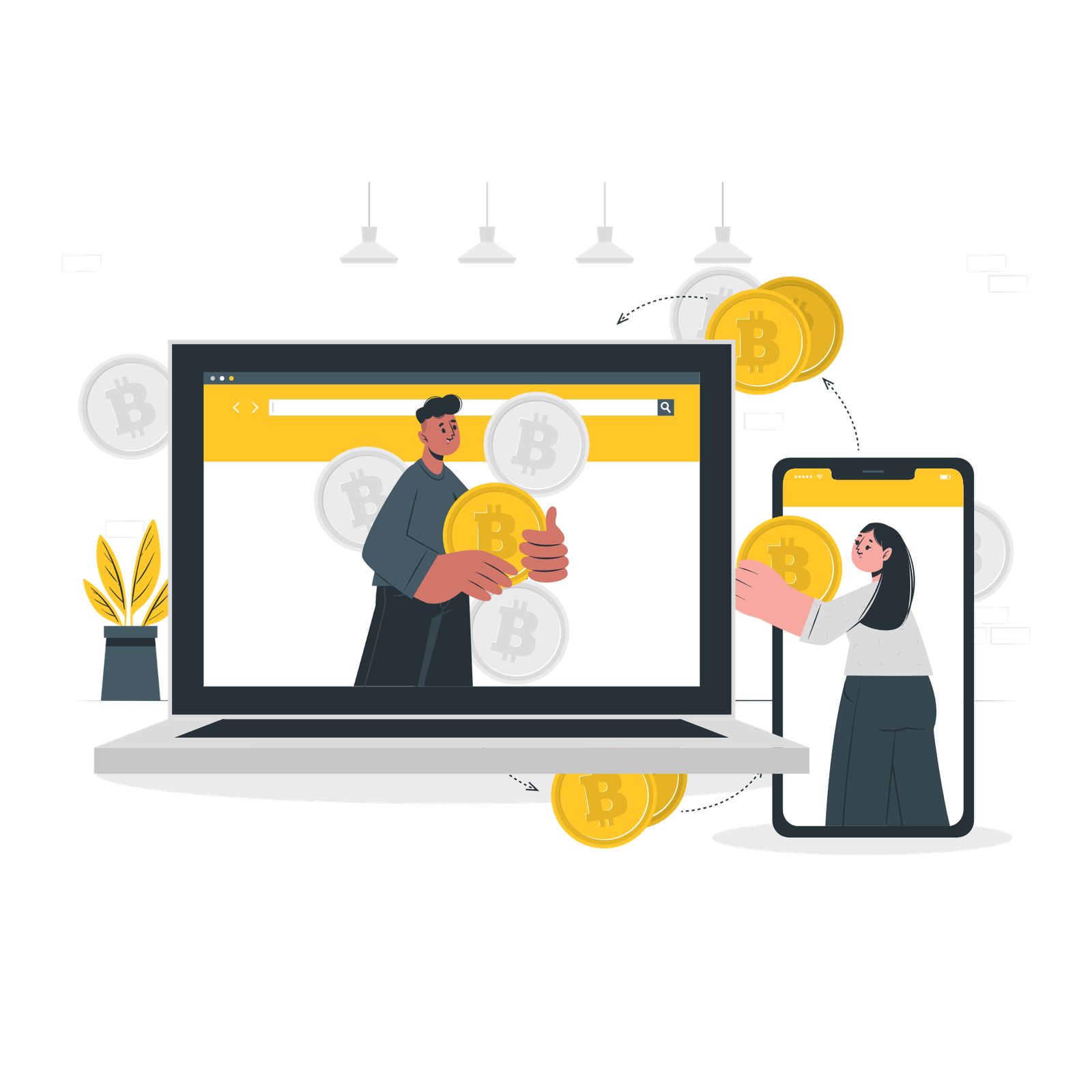 CPC vs. PPC in Marketing: What’s the Difference? Read More