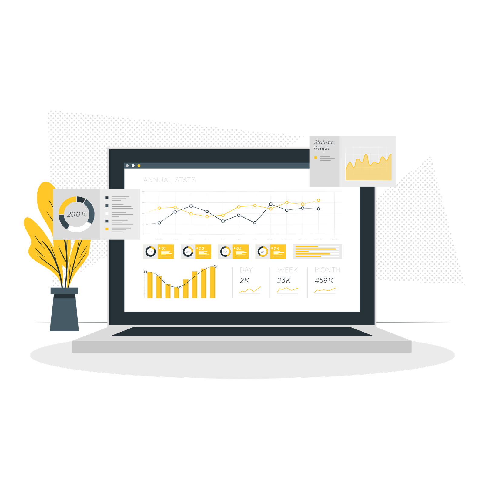 How Trucking Companies Can Dominate Their Market with Google PPC Ads